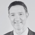 Social Housing - 2024 Speakers