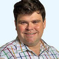 Inside Housing - Comment - Using data to drive towards ending rough ...