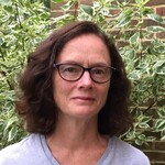 Social Housing - 2023 Speakers